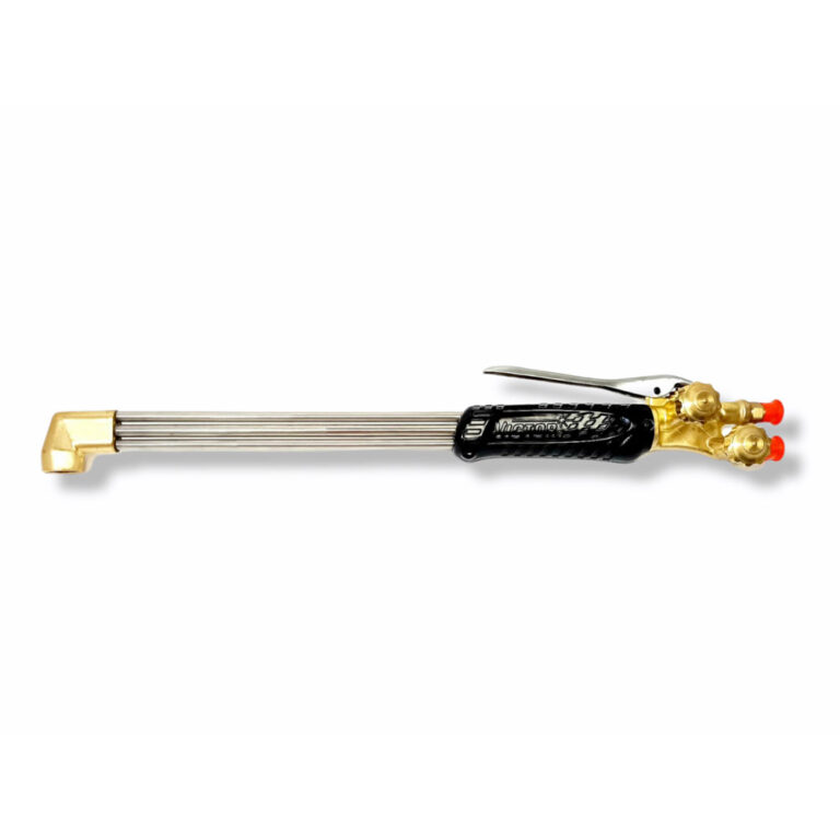 MANGO DE SOLDAR VICTOR MDO WH315FC - SOLDACIL - Importadora ...